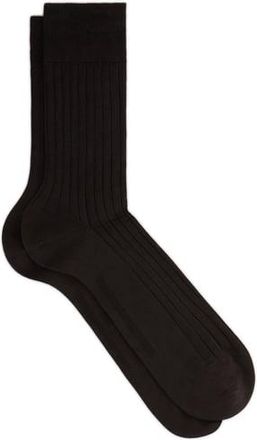 Falke Chaussettes hautes
