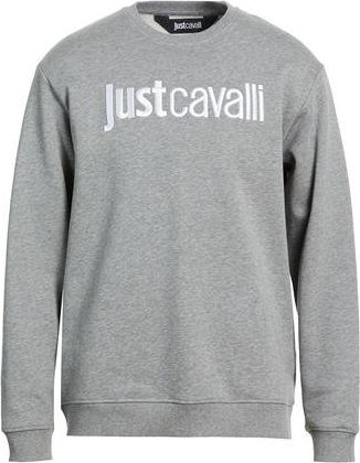 Just Cavalli TOPS - Sweat-shirts sur YOOX.COM