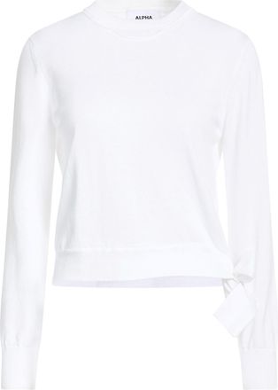 Alpha Studio STRICKWAREN - Pullover auf YOOX.COM