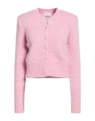 Isabel Marant STRICKWAREN - Strickjacken auf YOOX.COM