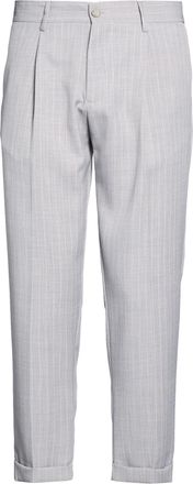 Over/D HOSEN & R&Ouml;CKE - Hosen auf YOOX.COM