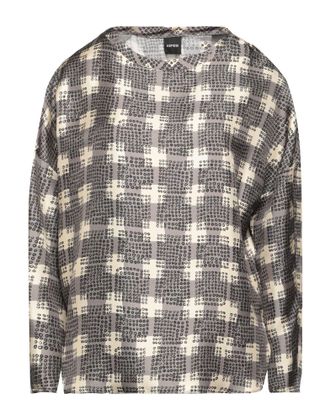 Aspesi TOPS - Tops auf YOOX.COM