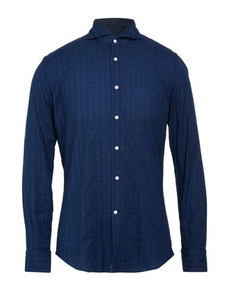 Del Siena TOPS - Hemden auf YOOX.COM