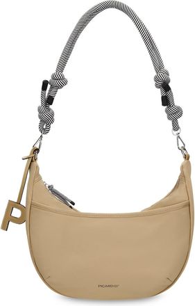 Picard Schultertasche Easy Pc