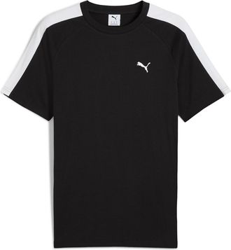 Puma T-Shirt T7