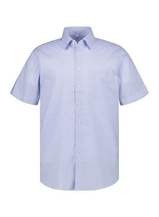 Seidensticker Seidensticker Herren Hemden