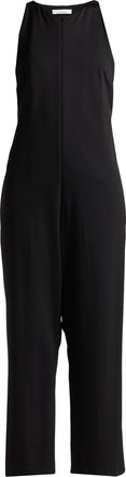 Liviana Conti OVERALLS - Jumpsuits auf YOOX.COM