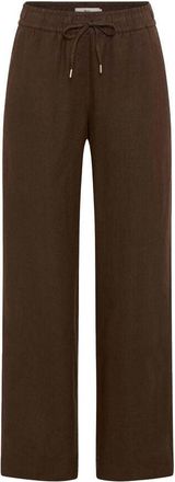 Brax Damen Marlenehose FARINA