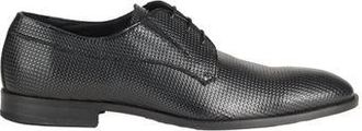 Giovanni Conti CHAUSSURES - Chaussures &agrave; lacets sur YOOX.COM