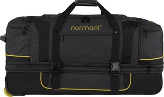 Normani Trolley Gigaro
