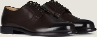 Givenchy Derby - Brown