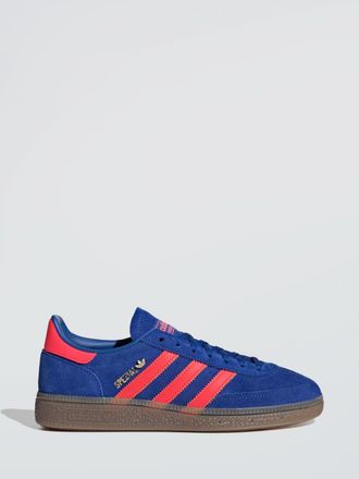 adidas Sneakers Herren Farbe Royal Blue
