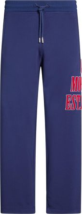 Love Moschino HOSEN & R&Ouml;CKE - Hosen auf YOOX.COM