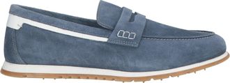 Cerruti SCHUHE - Mokassins auf YOOX.COM