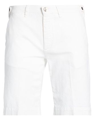 Barba HOSEN & R&Ouml;CKE - Shorts & Bermudashorts auf YOOX.COM