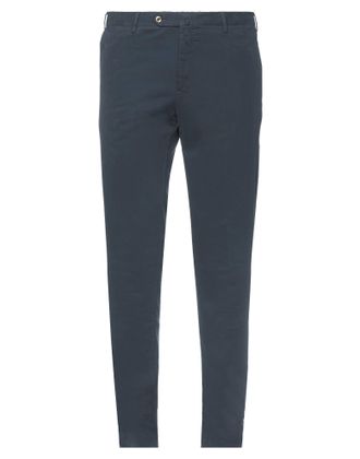 Pantaloni Torino HOSEN & R&Ouml;CKE - Hosen auf YOOX.COM