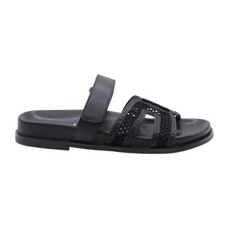 Bibi Lou Anderson - - Shoes - Damen - Schwarzk - 37 EU