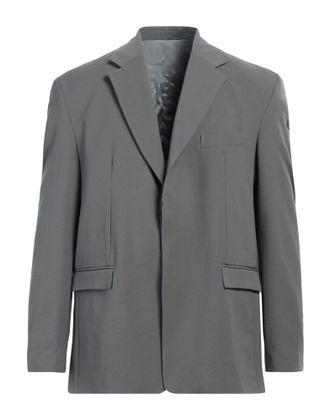 Family Fir$t Milano ANZ&Uuml;GE und CO-ORDS - Blazers auf YOOX.COM