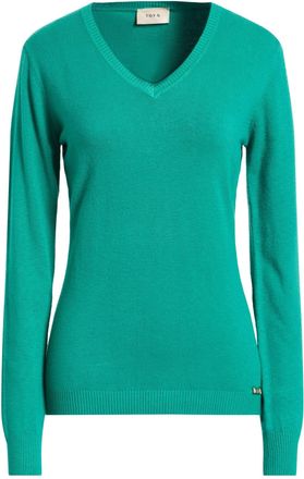 Toy G STRICKWAREN - Pullover auf YOOX.COM