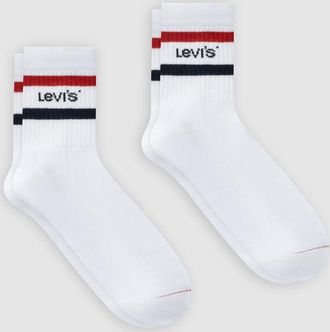 Levi's Homme - 35