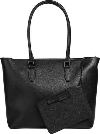 Cluty Shopper