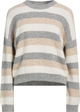 PESERICO STRICKWAREN - Pullover auf YOOX.COM