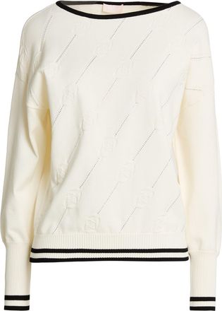 Liu Jo STRICKWAREN - Pullover auf YOOX.COM