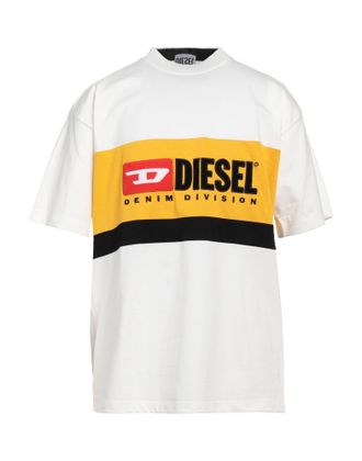 Diesel TOPS - T-shirts auf YOOX.COM