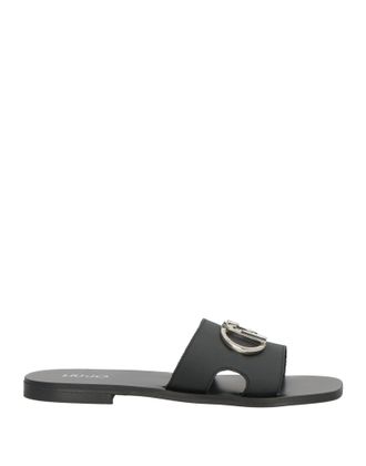 Liu Jo SCHUHE - Sandalen auf YOOX.COM