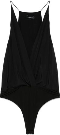 Anine Bing Shiloh Body - Schwarz
