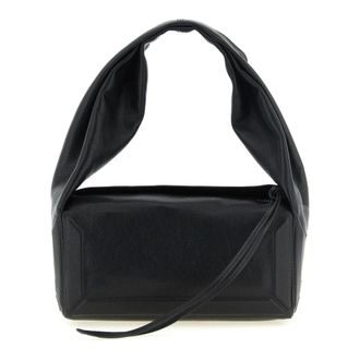 Maison Margiela Damen, Taschen, Schwarzk, ONE SIZEGr&ouml;&szlig;e