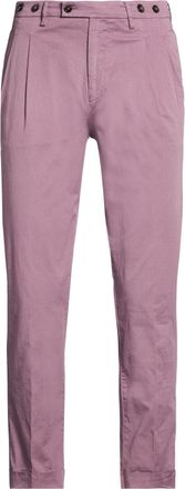 Berwich HOSEN & R&Ouml;CKE - Hosen auf YOOX.COM