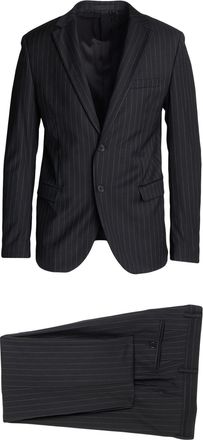 Manuel Ritz ANZÜGE und CO-ORDS - Anzüge auf YOOX.COM