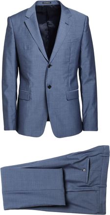 Emporio Armani DAVID LINE