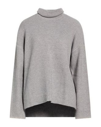 Smiling London MAILLE - Cols roul&eacute;s sur YOOX.COM