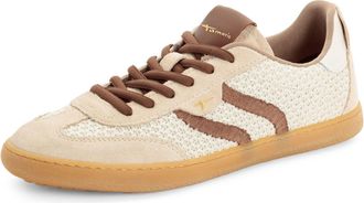 Tamaris Sneaker