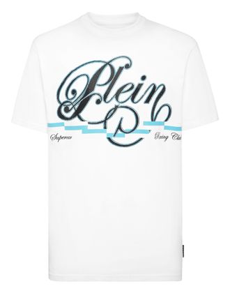 Philipp Plein T-Shirt