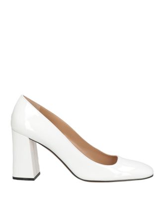 Sergio Rossi SCHUHE - Pumps auf YOOX.COM
