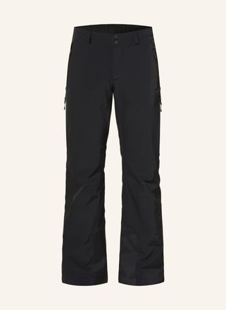 Bogner Fire + Ice Fire+Ice Skihose Nic-T schwarz