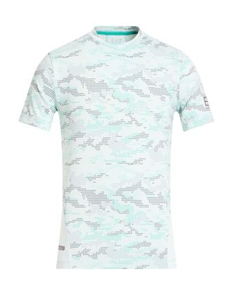 Emporio Armani TOPS - T-shirts auf YOOX.COM