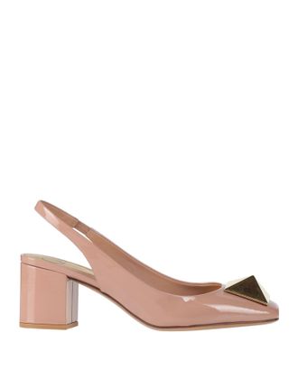 Valentino Garavani SCHUHE - Pumps auf YOOX.COM