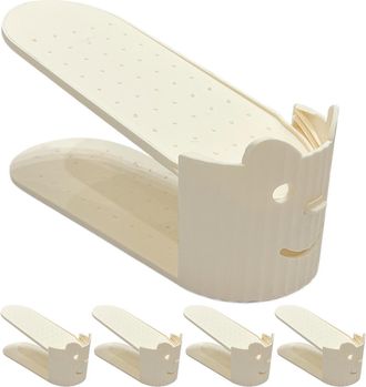 Generic Schuhschlitze, Schuhregal, Schuhregal, Schuhregal, Organizer, Schuhhalter, Organizer, Organizer