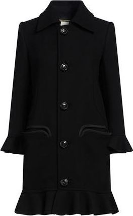 Dsquared2 MANTEAUX - Manteaux longs sur YOOX.COM