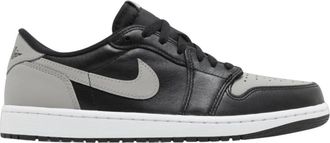 Nike Jordan Herren, Schuhe, Mehrfarbig, 41 EUGr&ouml;&szlig;e