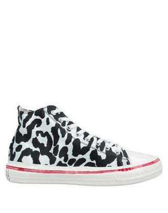 Marni CHAUSSURES - Sneakers sur YOOX.COM