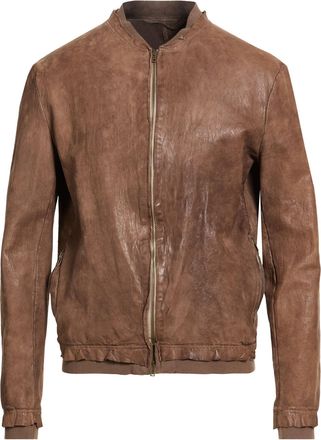 Salvatore Santoro JACKEN & M&Auml;NTEL - Jacken und Anoraks auf YOOX.COM