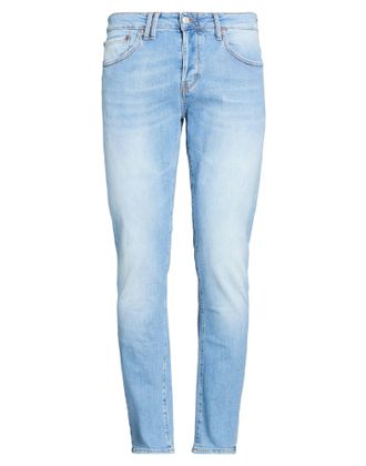 Cycle HOSEN & RÖCKE - Jeanshosen auf YOOX.COM