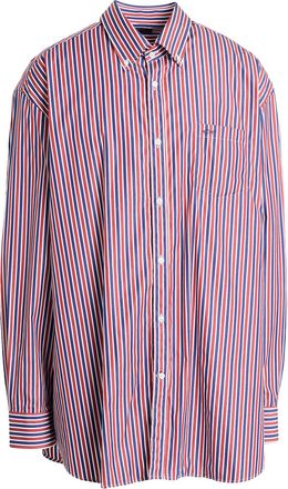 Paul & Shark YACHTING