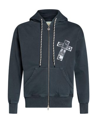 Aries TOPS - Sweatshirts auf YOOX.COM