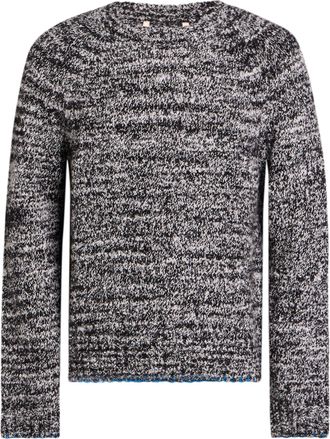 Sunflower STRICKWAREN - Pullover auf YOOX.COM